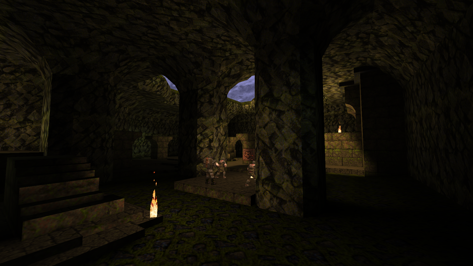 simplex_final_3 | Andrew Yoder