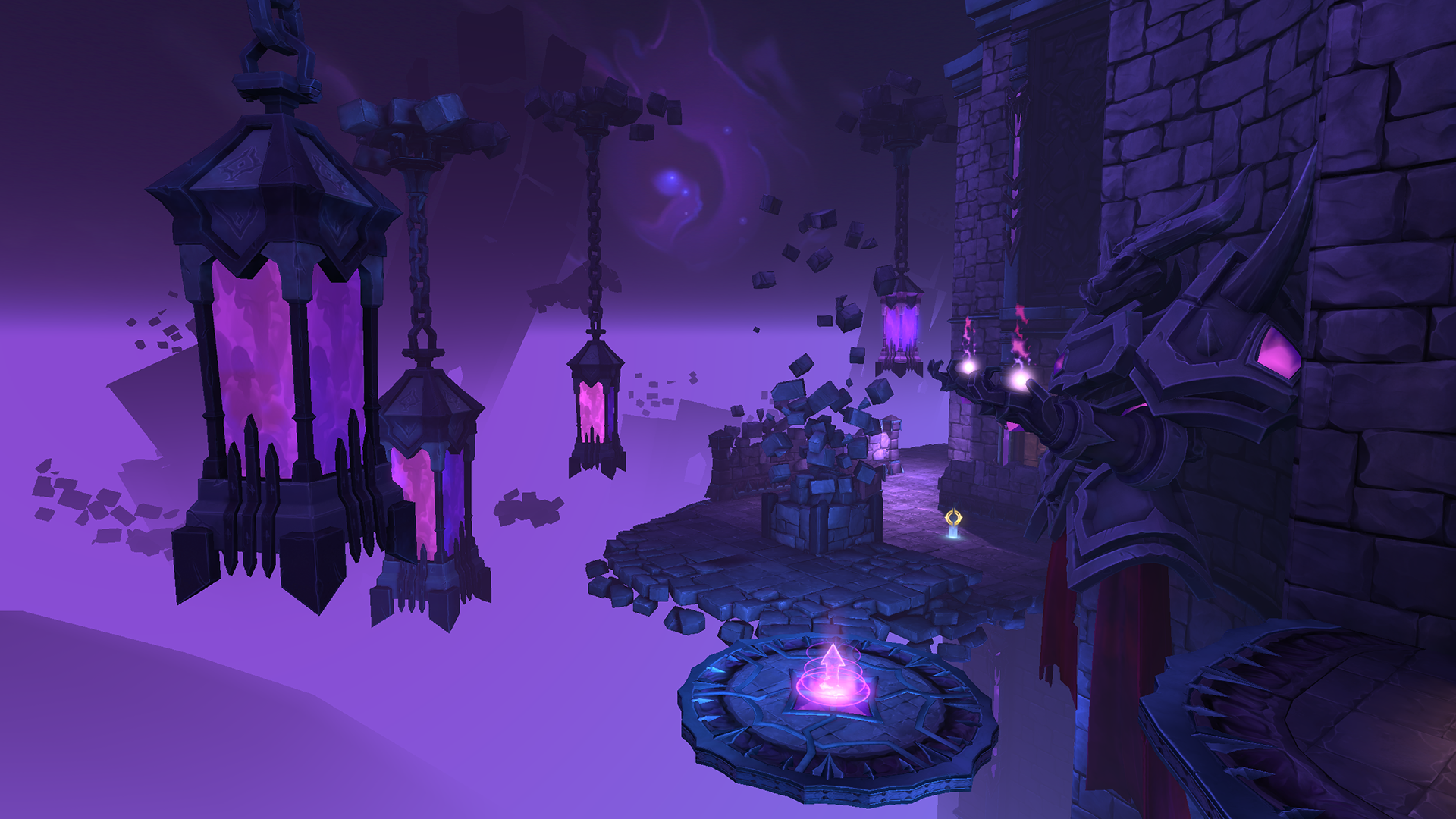 Design Work 2018 | Andrew Yoder